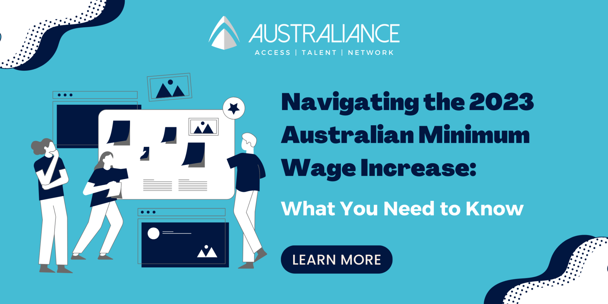 HOME - australiance.com